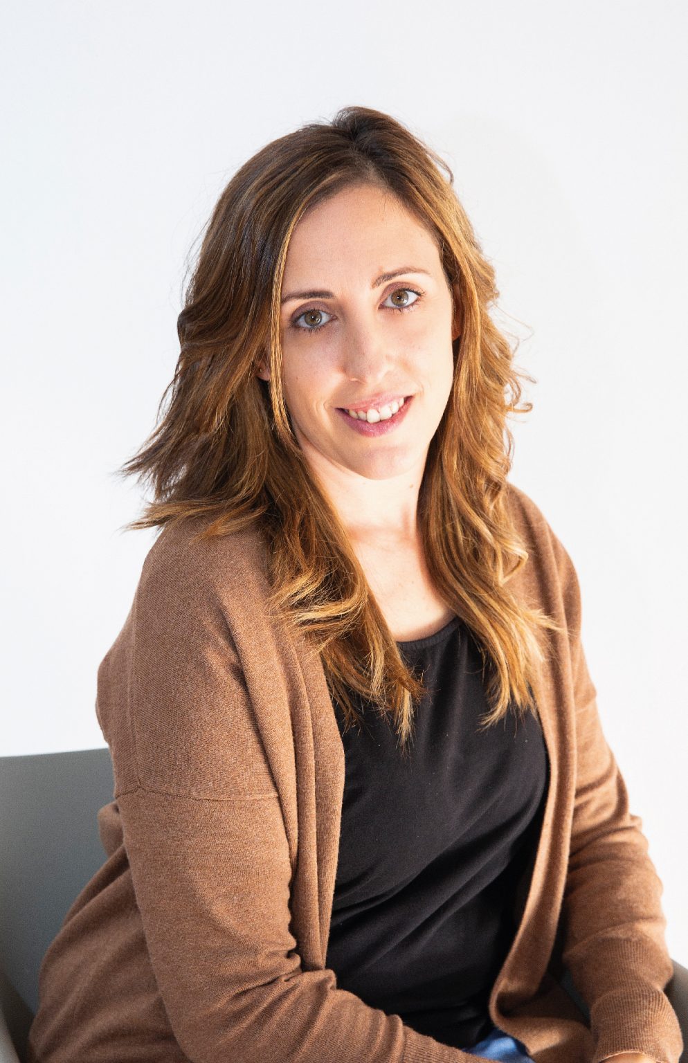 El Equipo – Centro Tandem